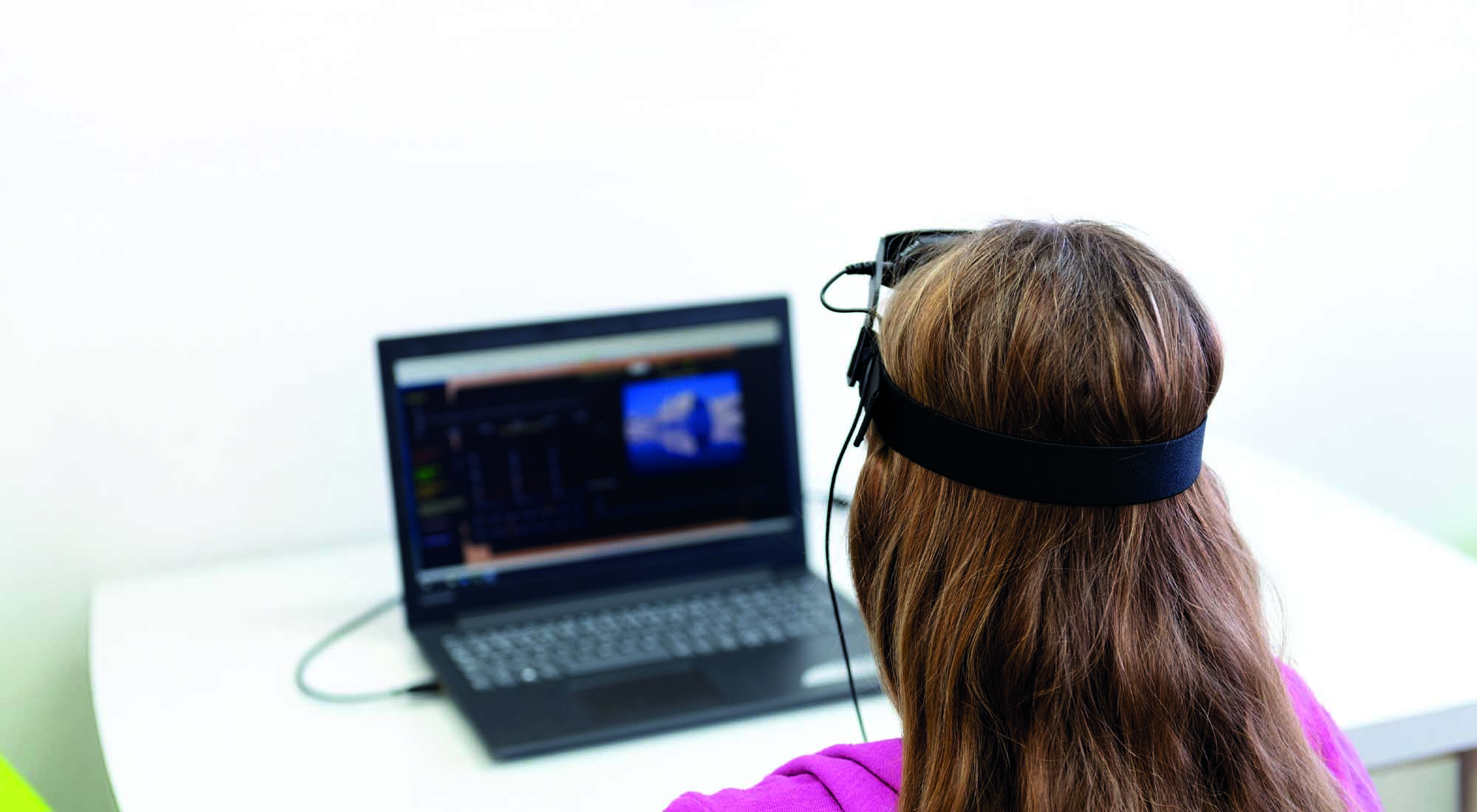 Neurofeedback & Biofeedback Niederösterreich | NEURO FIT